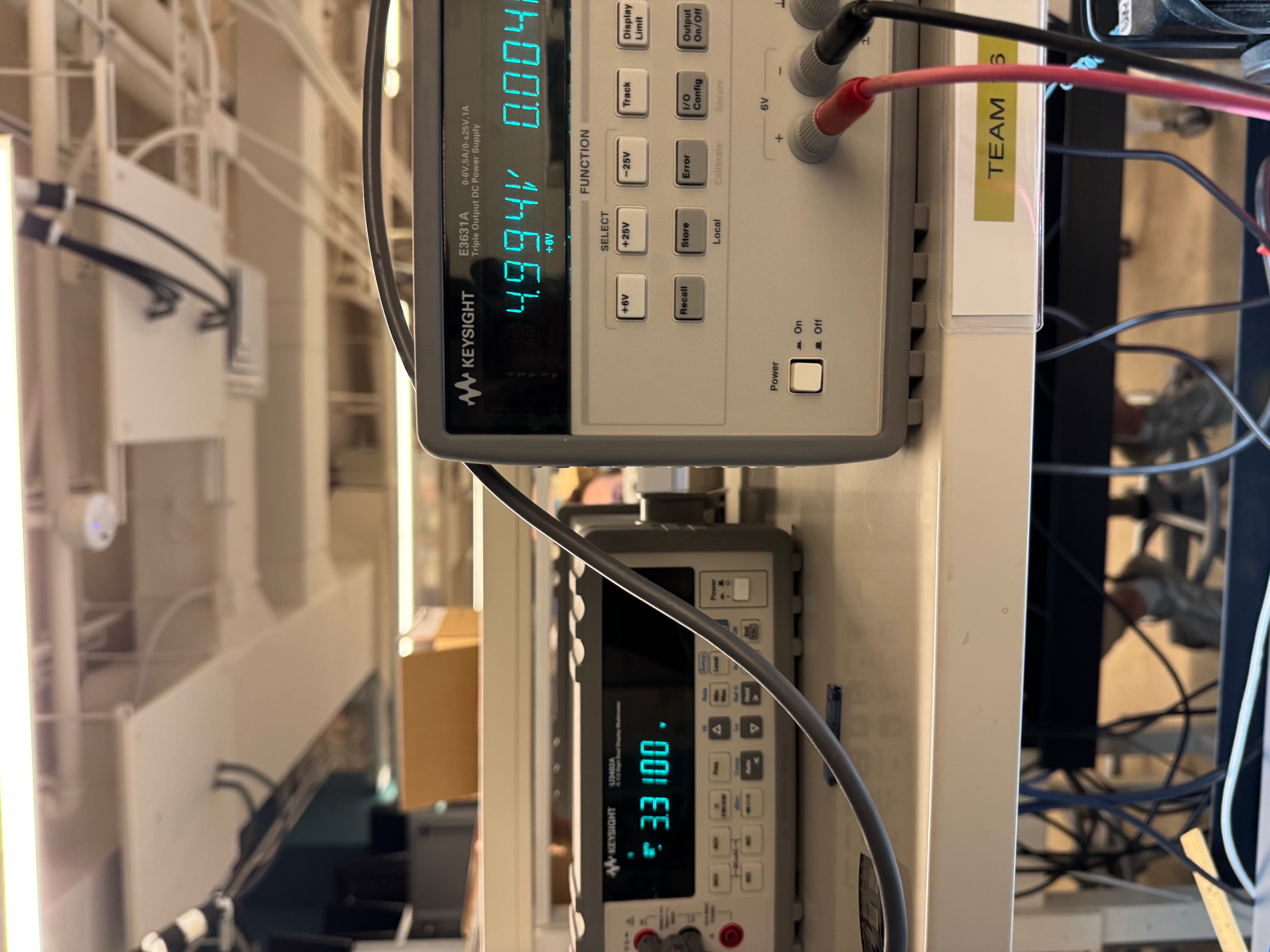 ECE477 Course Documents